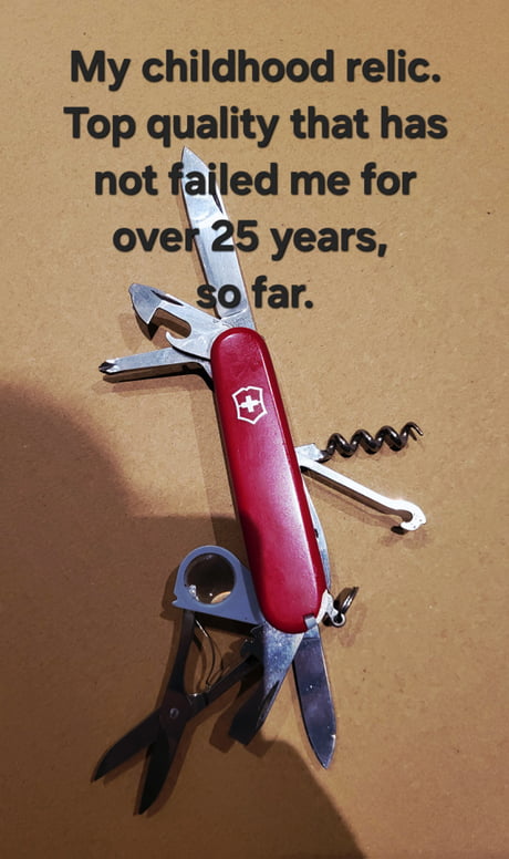 Best Funny tool Memes - 9GAG