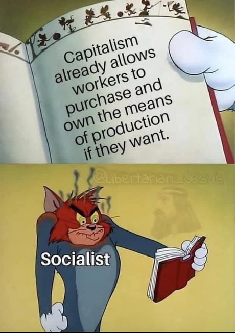Best Funny socialism Memes - 9GAG