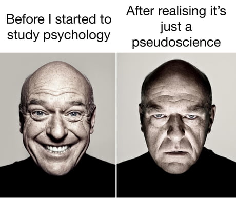Best Funny pseudoscience Memes - 9GAG