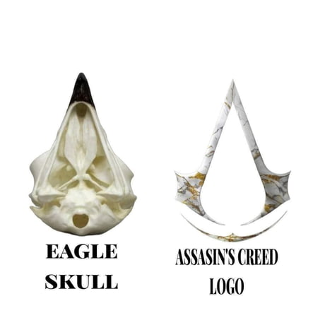 Best Funny ubisoft Memes - 9GAG