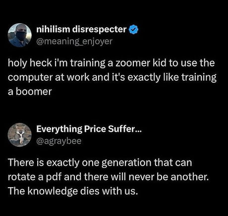 Best Funny technology Memes - 9GAG