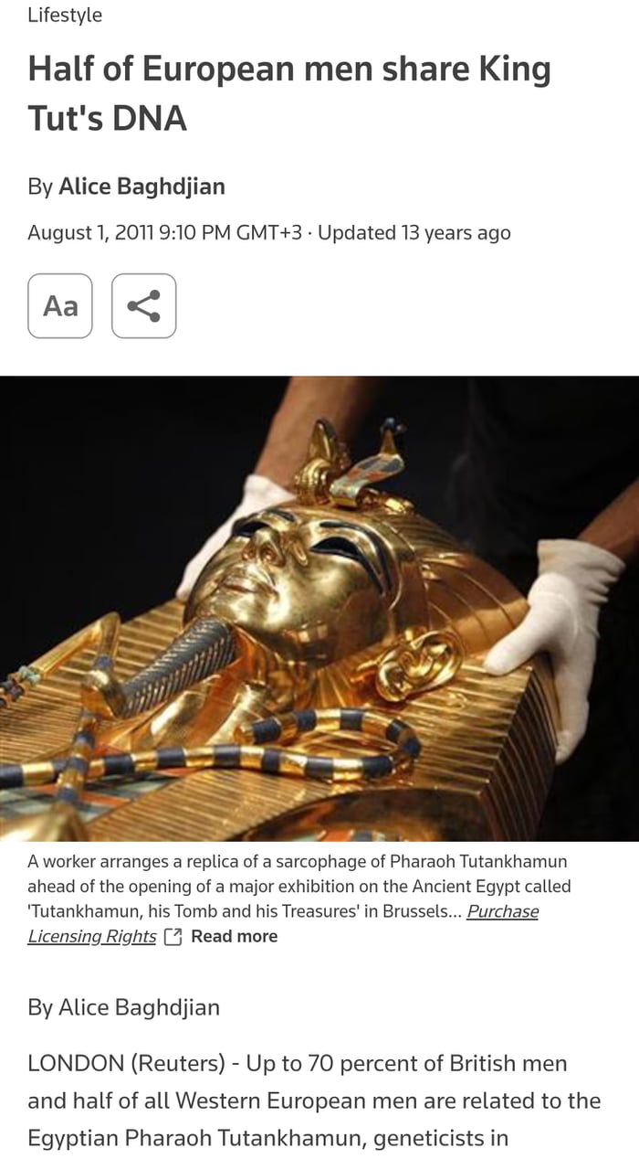 We were kings and such - 9GAG