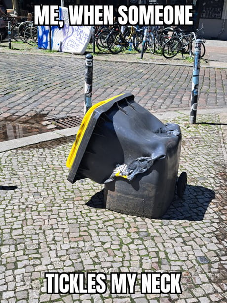 Best Funny trash Memes - 9GAG