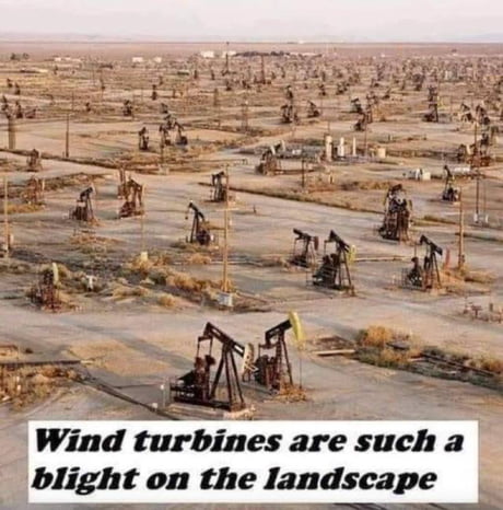 Best Funny wind turbine Memes - 9GAG
