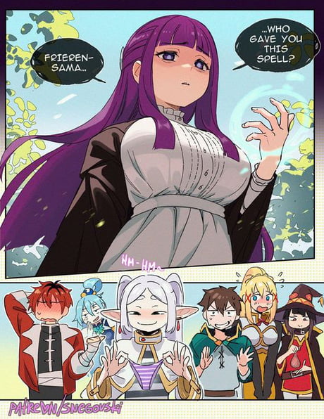 Best Funny steal Memes - 9GAG