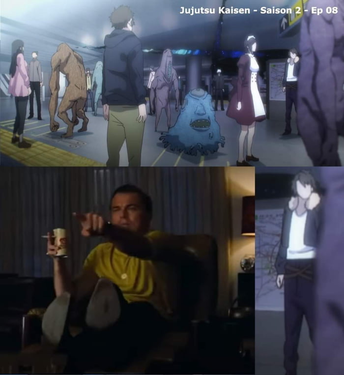 Squall wants to play cards again - 9GAG