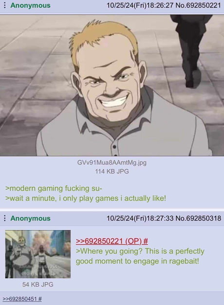 Boondocks Stinkmeaner Memes