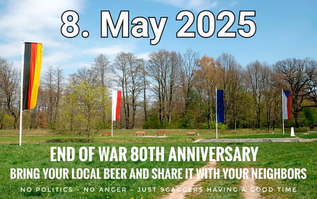 Funny Czechia 🇨🇿 Memes - 9GAG