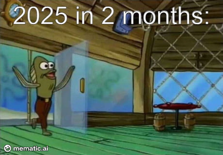 Best Funny old man Memes - 9GAG