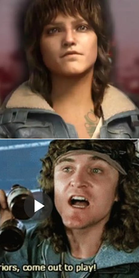 Best Funny star wars outlaws Memes - 9GAG