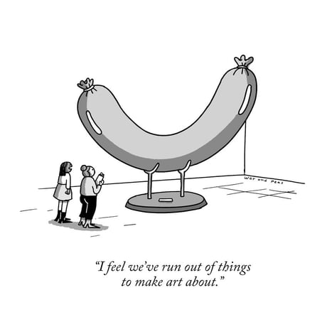 Best Funny cartoon Memes - 9GAG