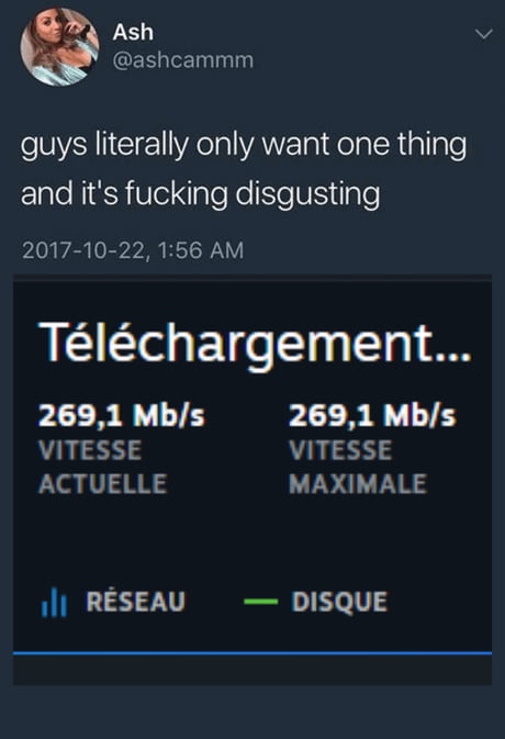 Best Funny speed Memes - 9GAG