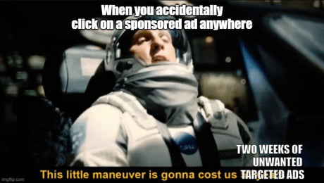 Best Funny interstellar Memes - 9GAG