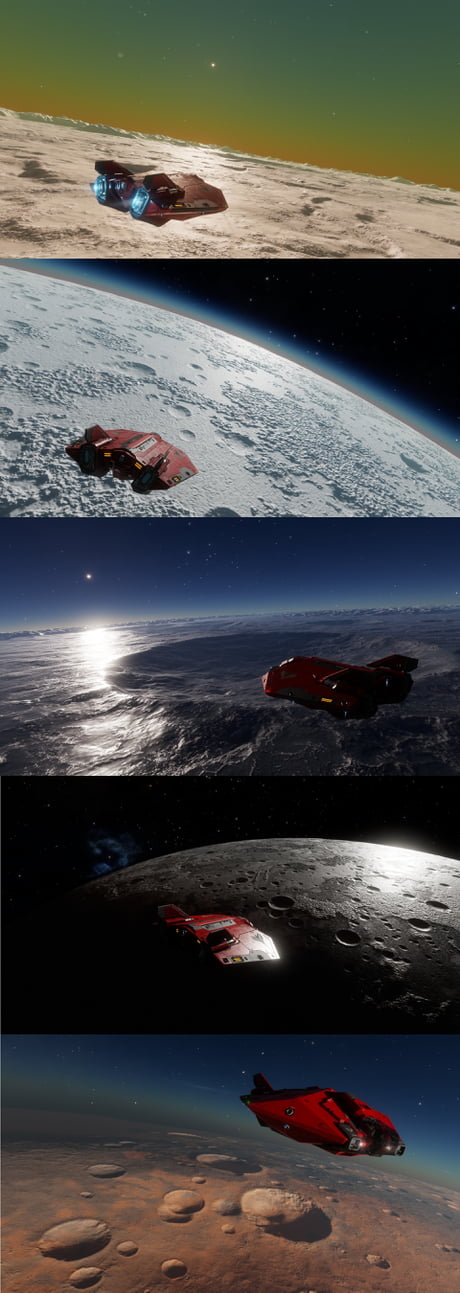 Best Funny elite dangerous Memes - 9GAG