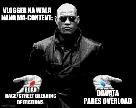 Best Funny pinoy Memes - 9GAG