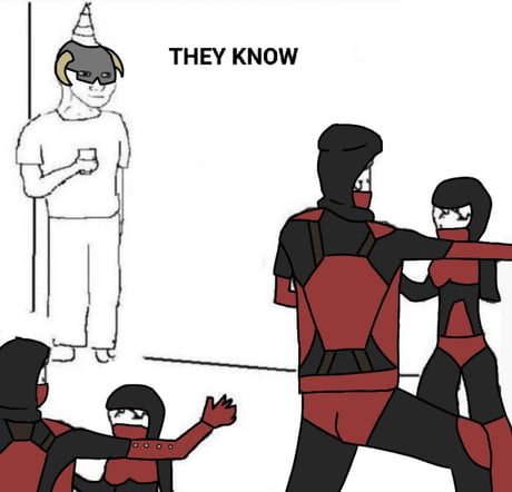 Best Funny oblivion Memes - 9GAG