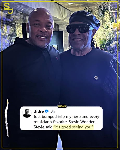 Best Funny dr dre Memes - 9GAG