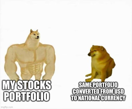 Best Funny shitcoin Memes - 9GAG
