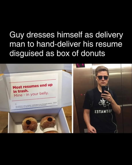 Best Funny job application Memes - 9GAG