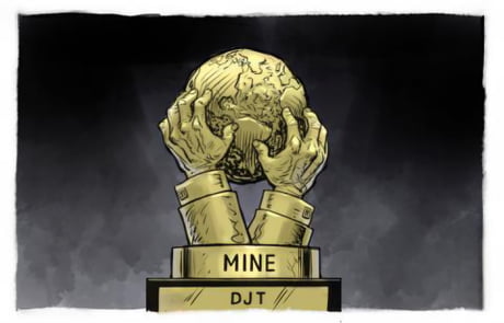 Best Funny trophy Memes - 9GAG