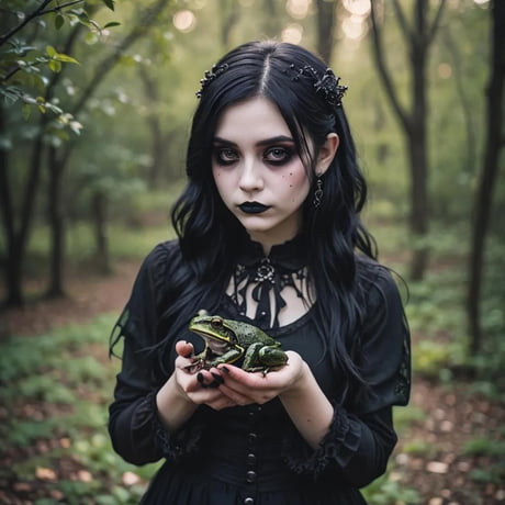 Best Funny goth Memes - 9GAG