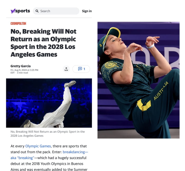 I wonder why lol - 9GAG