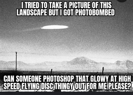 Best Funny photoshop Memes - 9GAG