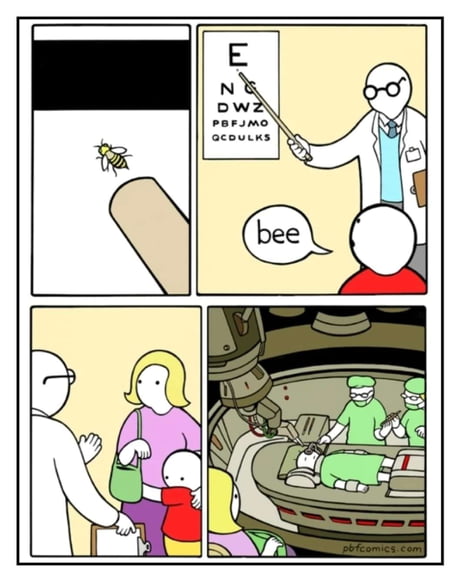 Best Funny trending Memes - 9GAG