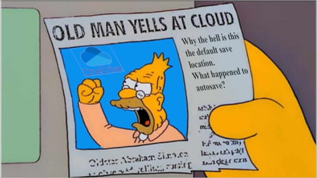 Best Funny windows Memes - 9GAG