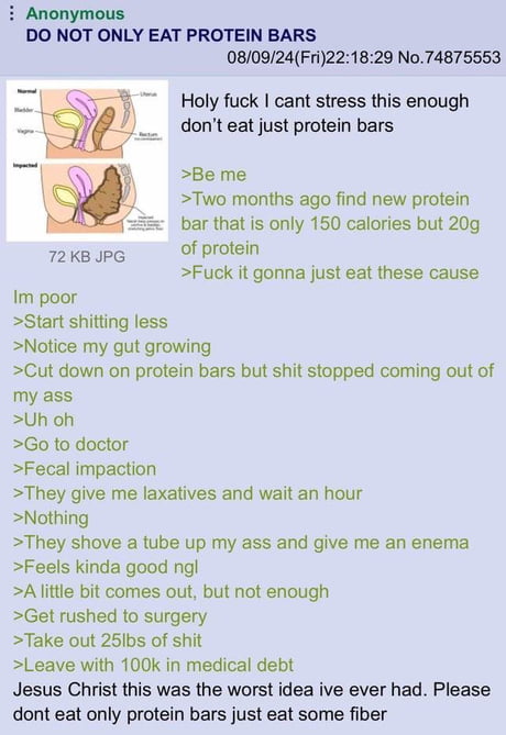 Best Funny protein Memes - 9GAG