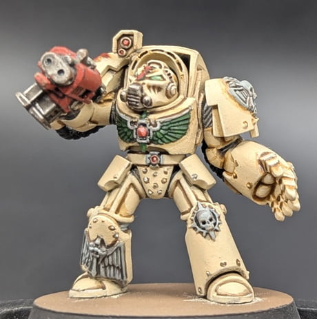 Best Funny deathwing Memes - 9GAG