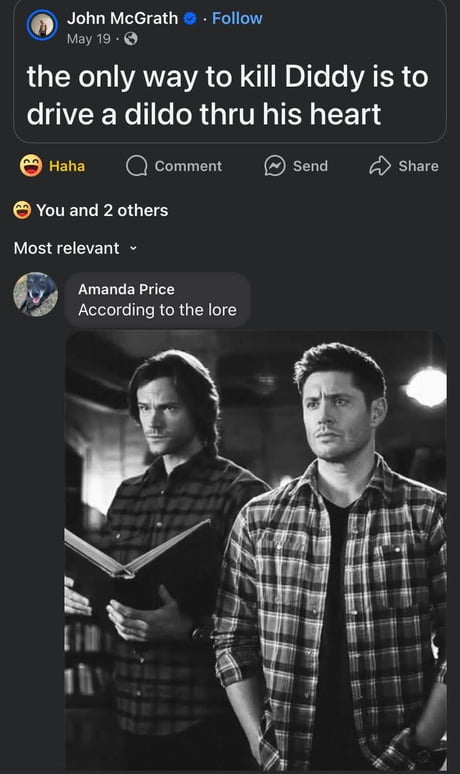 Best Funny p diddy Memes - 9GAG