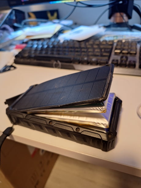 Best Funny chinesium Memes - 9GAG