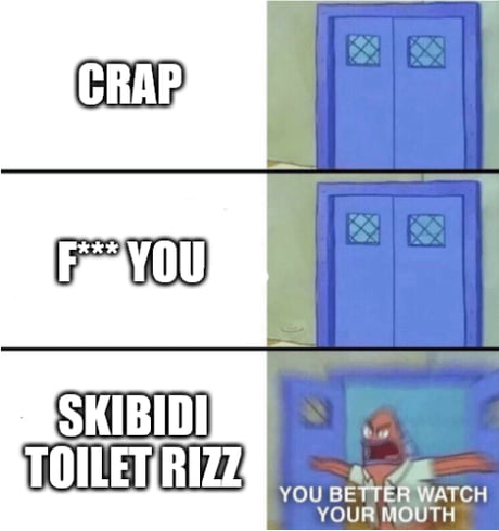 Best Funny brainrot Memes - 9GAG