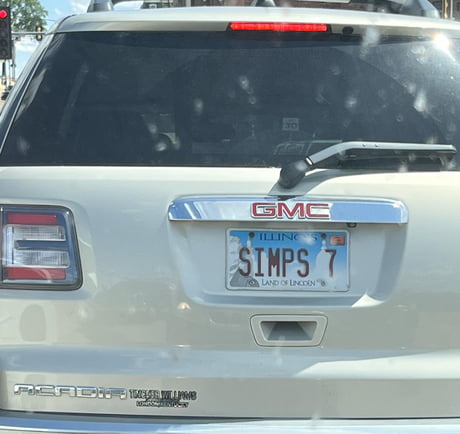 Best Funny simp Memes - 9GAG