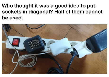 Best Funny electricity Memes - 9GAG