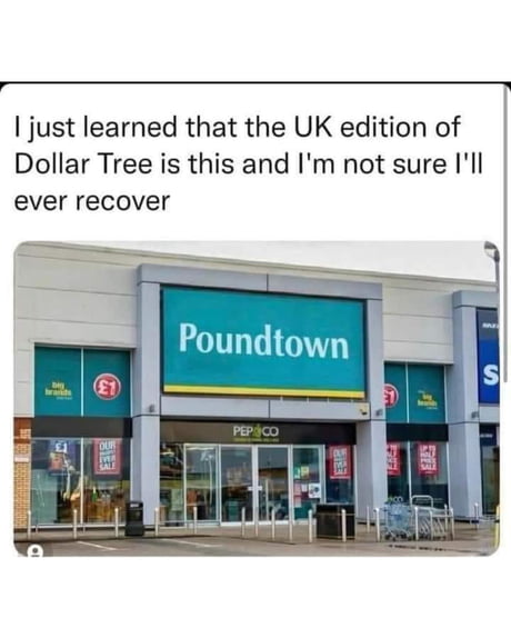 Best Funny dollar tree Memes - 9GAG
