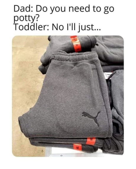 Best Funny pants Memes - 9GAG