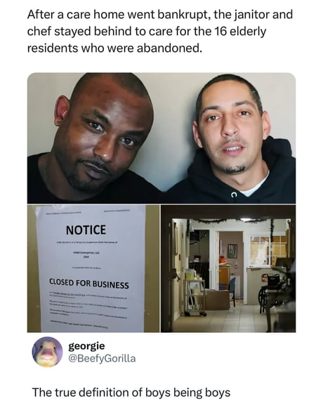 Best Funny boys Memes - 9GAG