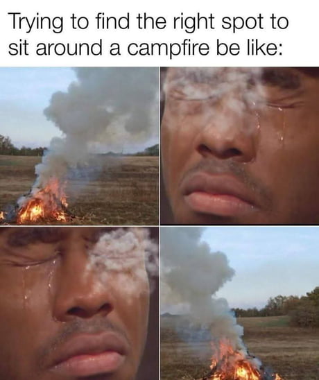 Best Funny squint Memes - 9GAG