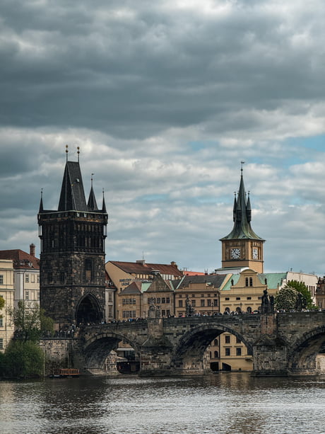 Best Funny tower Memes - 9GAG