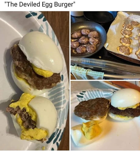 Best Funny protein Memes - 9GAG