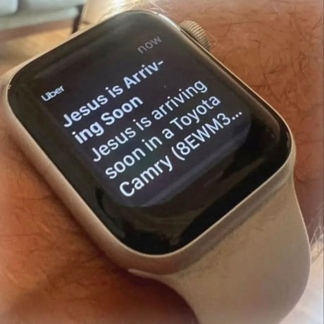 Best Funny really Memes - 9GAG