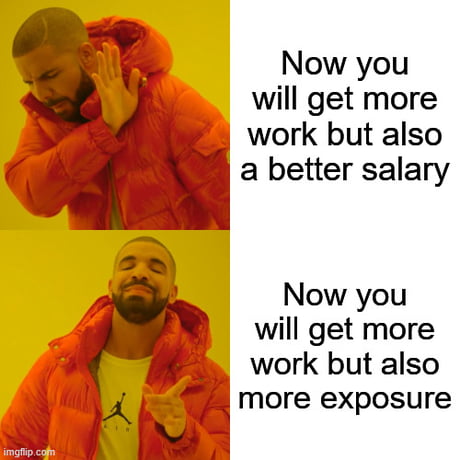 Best Funny exposure Memes - 9GAG