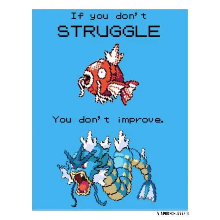 Sometimes you gotta make a splash - 9GAG