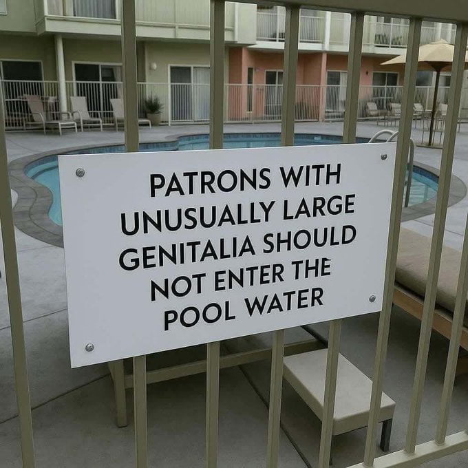 Well damn, vacation ruined. - 9GAG