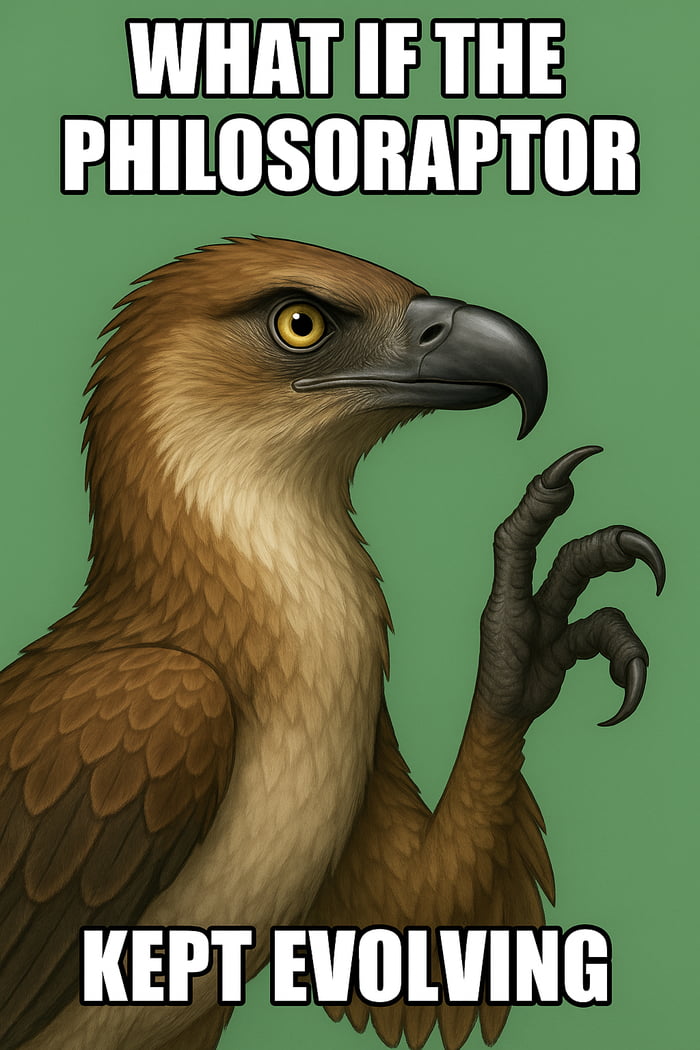 Still not its final form. - 9GAG