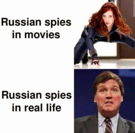 Best Funny spy Memes - 9GAG