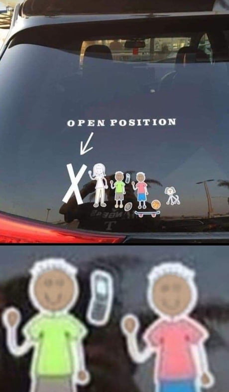 Best Funny hmmm Memes - 9GAG