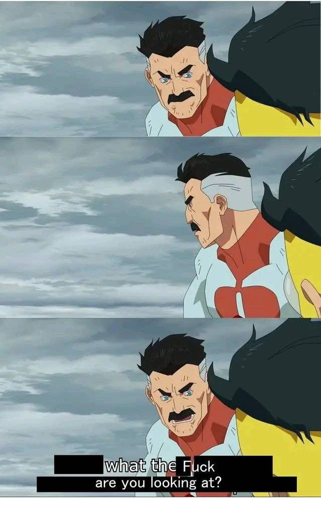 Turn around boy - 9GAG